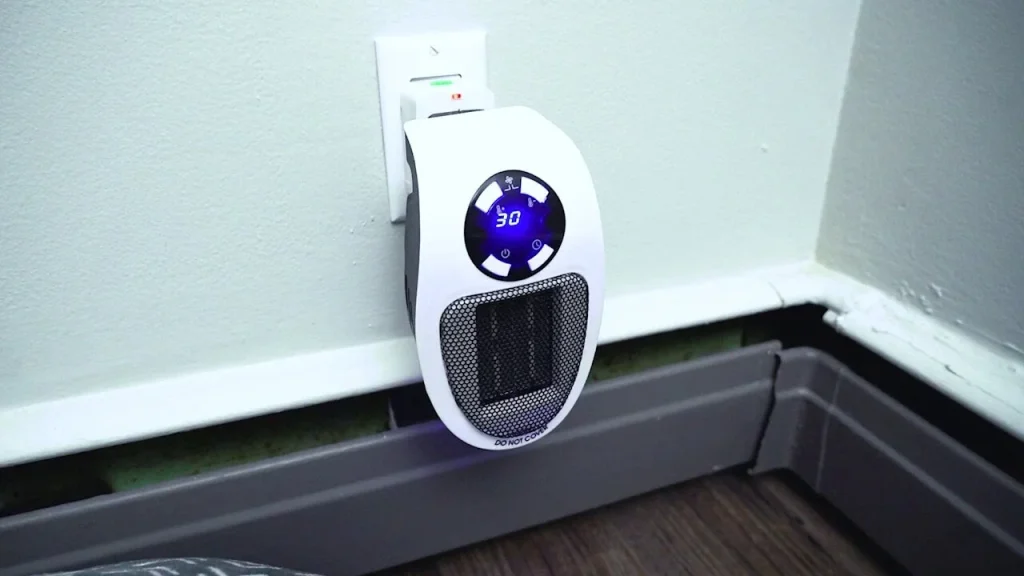 Why Australian Seniors Are Ditching Costly Central Heating for This ...