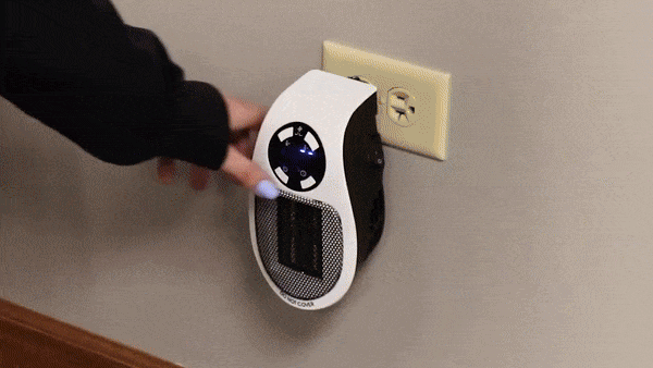 Why Australian Seniors Are Ditching Costly Central Heating for This ...